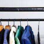 An Overview Of Digital Printing On Textiles | Innotransfers Textiles