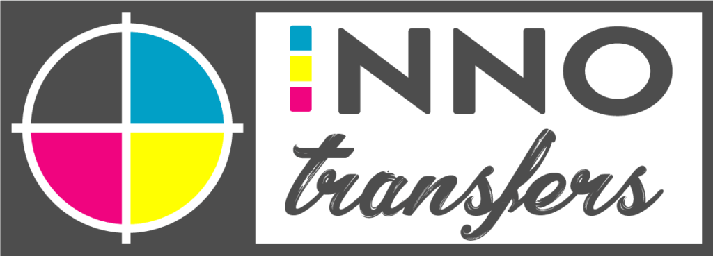 A Brief On Rotary Screen Printing Method | Innotransfers A Brief On Rotary Screen Printing Method | Innotransfers