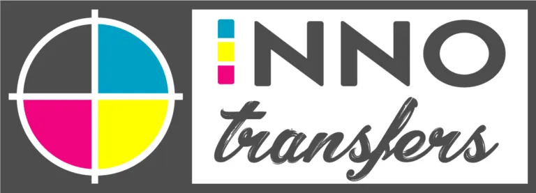 Heat Transfer Labels | Everything You Need To Know