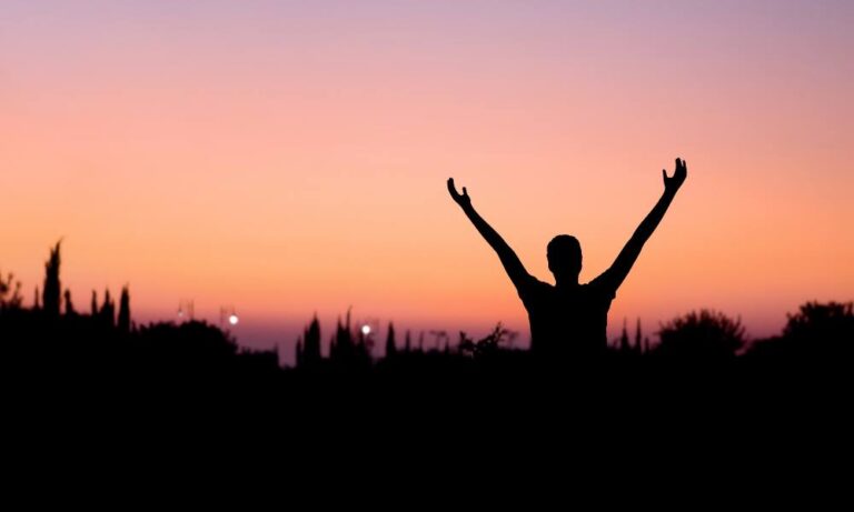 100 Kata-kata Semangat Untuk Memberi Dorongan Positif | Innotransfers Textiles