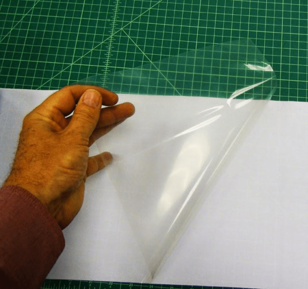 Heat Transfer Printing Process Explained | Innotransfers Textiles