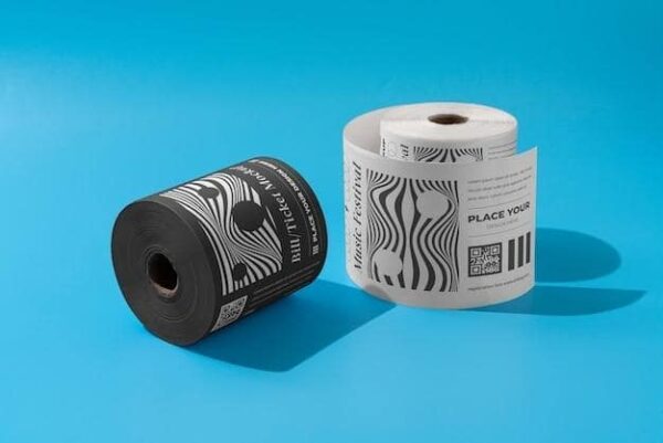 Heat Transfer Labels | Everything You Need To Know