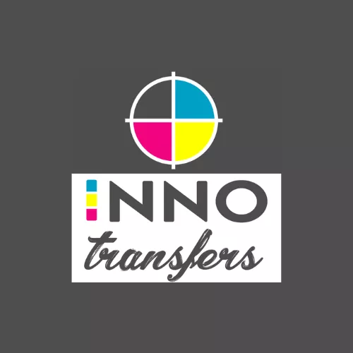 A Brief On Rotary Screen Printing Method | Innotransfers A Brief On Rotary Screen Printing Method | Innotransfers