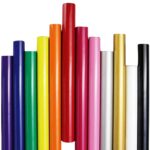 Heat Transfer Printing Process Explained | Innotransfers Textiles